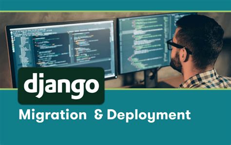 how to simplify django migrations and deployment caktus group