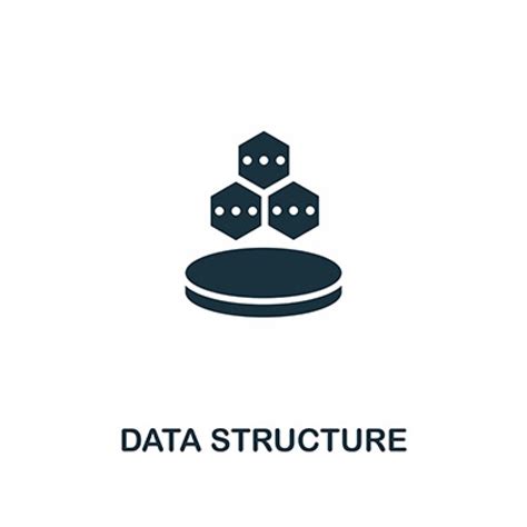 10 online courses for all levels to learn data structures