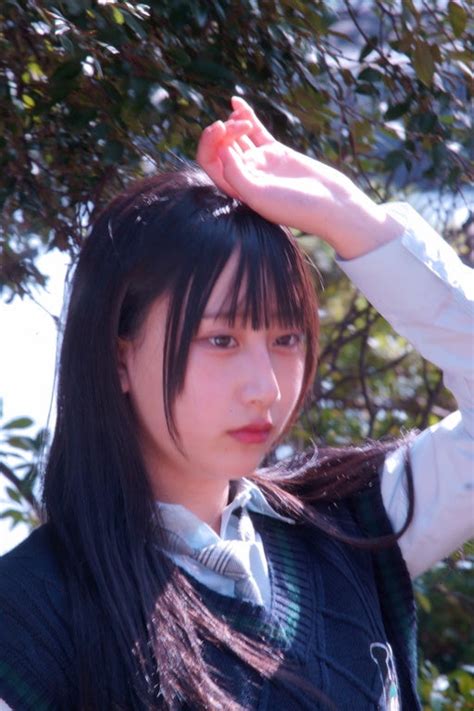 咲夜みおんちゃん 午後）2023年3月11日雑誌cream×制服ダイサツ 2 ブローニーのブログ