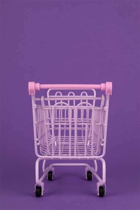 Foto De Stock Gratuita Sobre Abstracto Almacenar Artístico Carro De