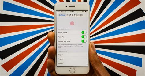 How To Stay Safe Online Cnets Security Checklist Cnet