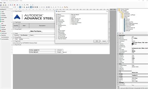 solved railing system bom autodesk community
