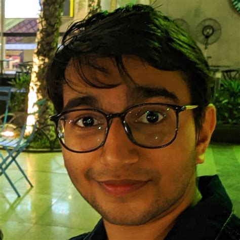 parminder singh full stack expert and mentor