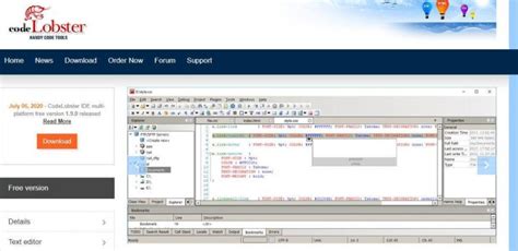 25 best software development tools for startups in 2023 ntask