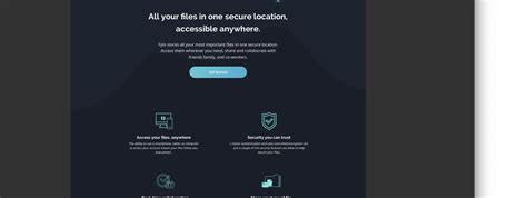 html how to set background image which cover full with