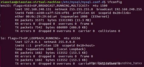 【django】有效解决django db utils operationalerror 2002 can´t connect to