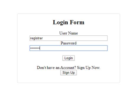 python django group permission how to print it in