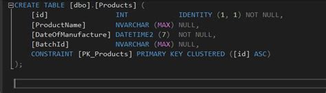 c how to set a custom column name in reactjs stack overflow