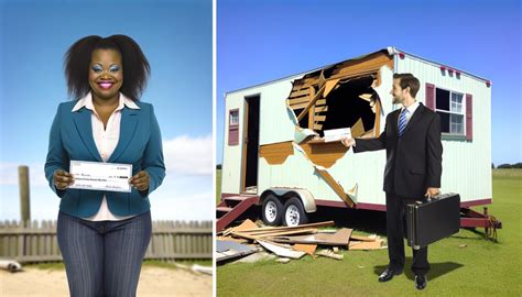 What Makes Business Trailer Insurance A Must Have For Owners The