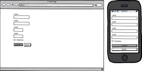 上げる 別々に 全体に html input width mana d jp
