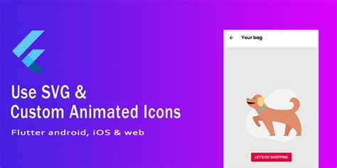 flutter tutorial flutter images flutter icons using images and icons