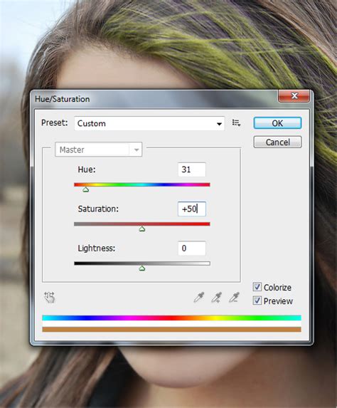 how to apply face makeup in photoshop cs5 tutorialchip