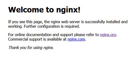 how to install nodebb forum with nginx and let s encrypt