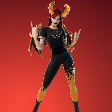 Skin Fortnite Neblina 👕 Trajes Pieles Y Skins Fortnite En ᑕ ᑐnite Site
