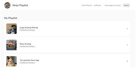 vue js net ninja practice from udemy course
