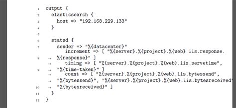 √99以上 line break in python output 227297 line break in