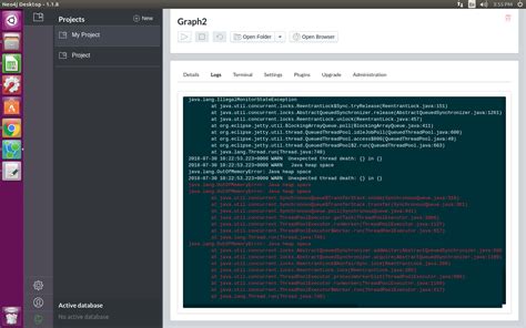 graphaware neo4j nlp · issue 108 · graphaware neo4j nlp · github