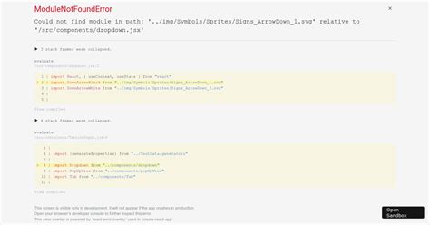 lodash uniqueid examples codesandbox