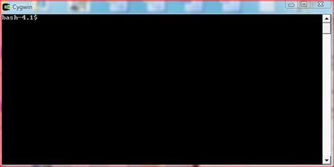 solved xterm xt error can t open display s urgent hewlett packard