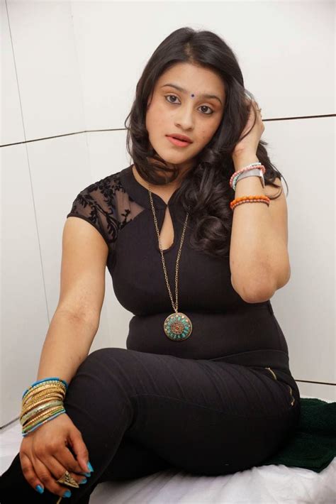 Priya Preeti Telegraph