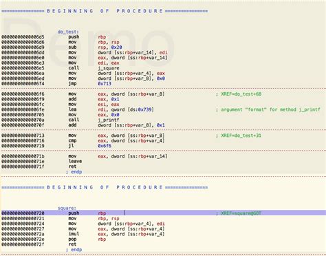 github calebmadrigal static shared lib an example of how to