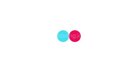 dual ball build svg apng and css ajax preloaders with