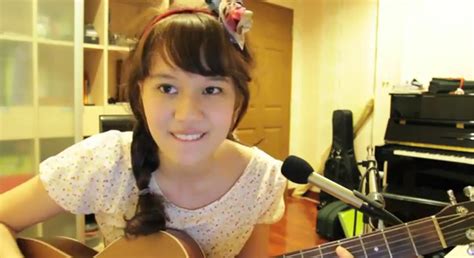 ค ลิ ป สุ ด โ ป ร ด 4 ~ Wishesontheearth