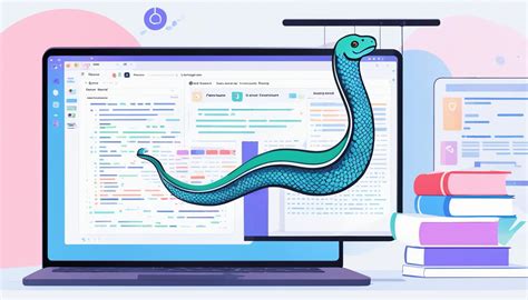 Tutorial Python Dasar Untuk Pemula Cepat And Mudah