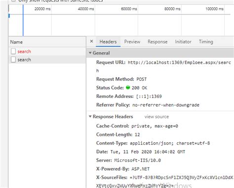 javascript how to check the textbox value user enter the value in