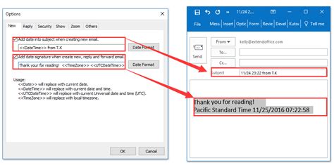 how to add image logo to signature in emails in outlook