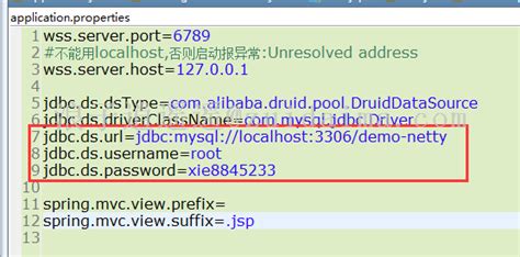 spring boot mvc mybatis netty html js实现简单即时通讯聊天系统
