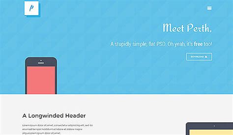 html5 css3 site templates designmantic the design shop