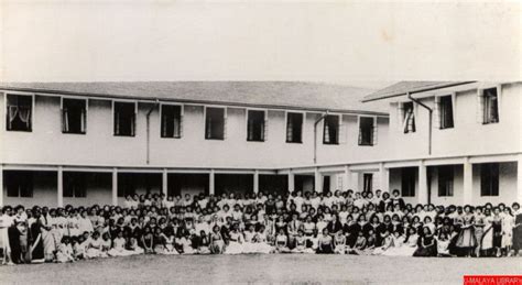 Eusoff College Panty Raids 1967 And 1972 Wiki Sg