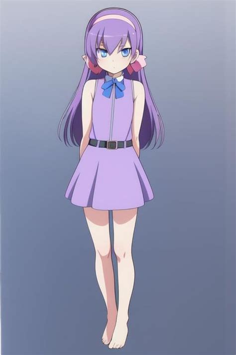 ルウ・ルー 神魂合体ゴーダンナー Lou Roux Shinkon Gattai Godannar Aieasypic