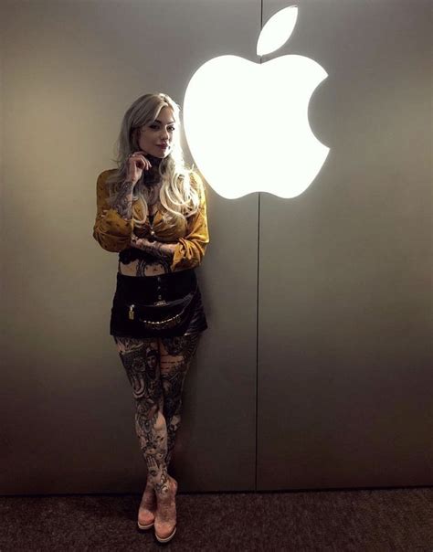 Pinterest Spiciwasabi 🦋🦋🦋 At Apple Ryan Ashley Ryan Ashley Malarkey