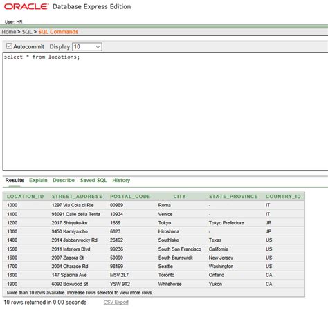 sql using clause geeksforgeeks