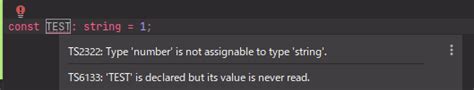 vue js intellij idea does not display typescript errors when vue