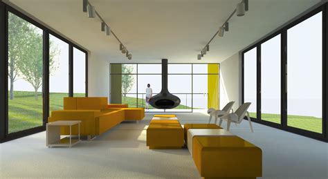 revit rendering with autodesk 360 cloud vs local revit products