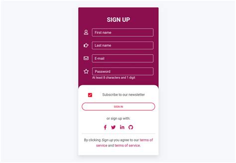 27 bootstrap cards examples various design templates and functionalities