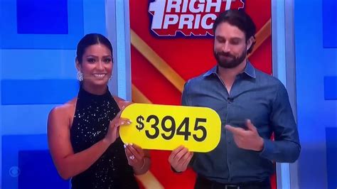 Tpir All New Live Today Wednesday October 4 2023🤯😳🤯😳🤯 Youtube