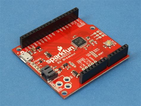 installing the arduino board definition installing circuitpython on