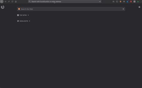 using cloud object storage from ibm cloud functions node js notes