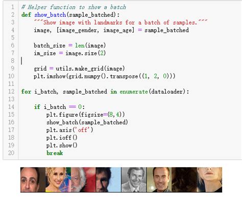 create databunch from pytorch dataloader fastai users deep learning