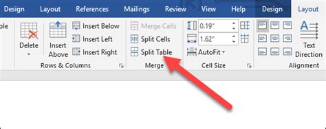 split in excel formula