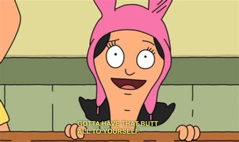 Pin By Kara Fischbeck On Bobs Burgers Bobs Burgers Bobs Burgers