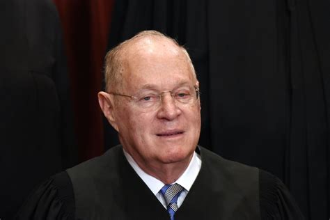 Supreme Court Invalidates N C Law Barring Sex Offenders From Social
