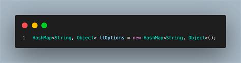 A Complete Guide To Selenium Page Load Strategy Lambdatest