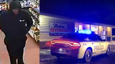 2 Charged In Slaying Of Store Owner Roop Gupta String Of Armed Robberies