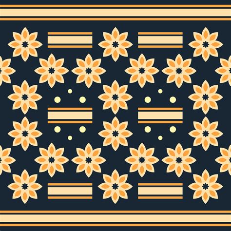 Aso Oke Style Illustration Isolated 47647315 Vector Art At Vecteezy