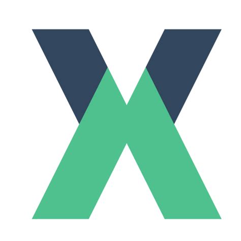 options apiを使用してnuxt js typescriptでvuexに型指定する方法（nuxt typed vuex